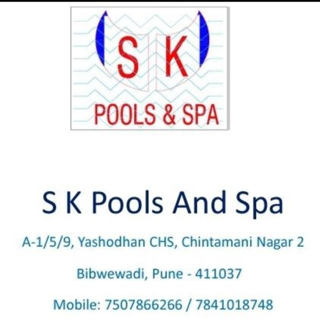 युनिटी बिझनेस - Unityexpression